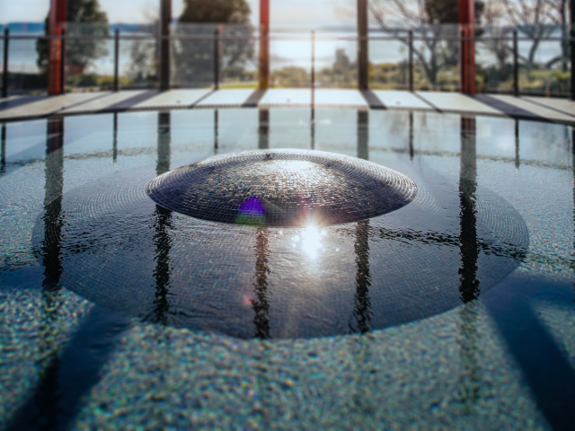 Our story - Wai Ariki Hot Springs & Spa