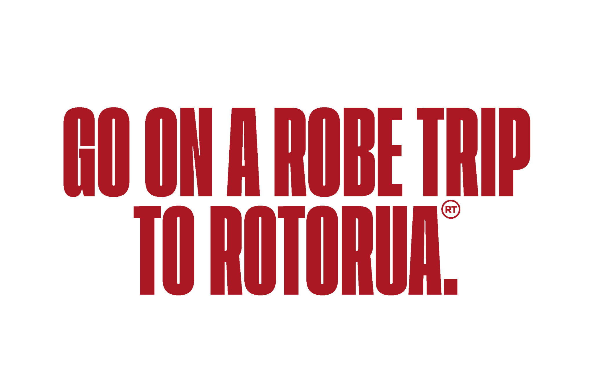 Take a Robe Trip to Wai Ariki - Wai Ariki Hot Springs & Spa